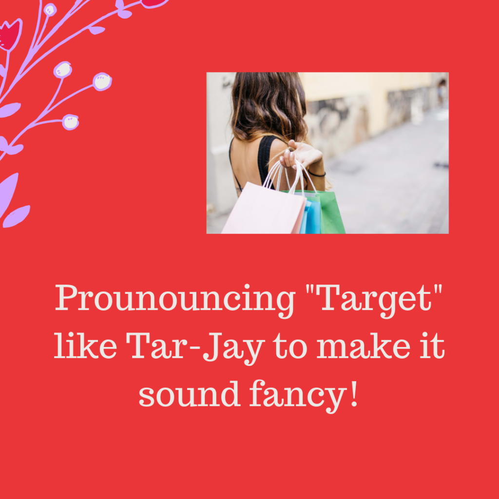 3 Examples of How to Talk the Language of Your Customer – Inside the ...