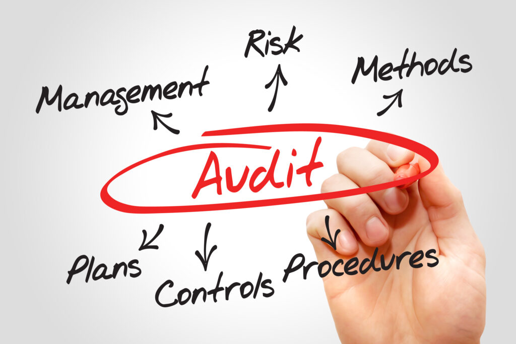 Difference Between Mystery Shopping and Overt Operational Audits ...